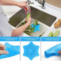 China Rubber Bathroom Water Stopper Water Retaining Strip B For Bathroom Leakage Prevention for sale