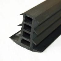 China Width 10mm Car Decorative Strip Easy To Install Water Resistant for sale
