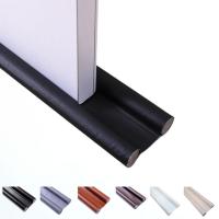 China 16ft Car Door Seal Strip Self Adhesive Weather Stripping for sale
