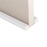 China 16ft Car Door Seal Strip Self Adhesive Weather Stripping for sale