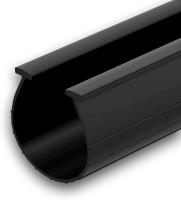China Flexible And Waterproof Guard Sealer Stopper For Industrial Sealing Needs for sale