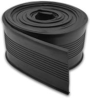 China Flexible And Waterproof Guard Sealer Stopper For Industrial Sealing Needs for sale