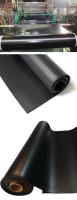 China 10mm Car Decorative Strip Heat Resistant And Waterproof Design for sale