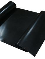 China Black Spiral Cable Protector For Temperature Range -40°F To 176°F Protection for sale