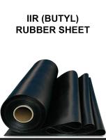 China Black Spiral Cable Protector For Temperature Range -40°F To 176°F Protection for sale