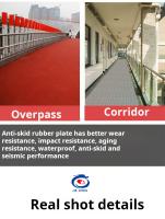 China 0.2 Inches Thickness Door Bottom Strip With Dustproof And 39 Inches Length for sale