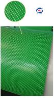 China 0.2 Inches Thickness Door Bottom Strip With Dustproof And 39 Inches Length for sale