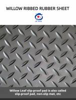 China Black Self Adhesive Silicone For Easy Maintenance On Surfaces for sale