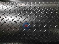 China Black Self Adhesive Silicone For Easy Maintenance On Surfaces for sale