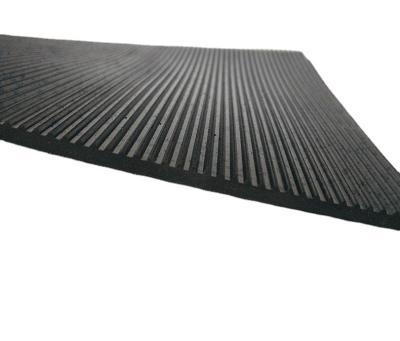 China 70 Shore A Hardness EPDM D Seal Excellent Ozone And UV Resistance For Long-Lasting for sale