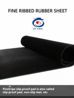 China 70 Shore A Hardness EPDM D Seal Excellent Ozone And UV Resistance For Long-Lasting for sale