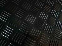 China Temperature Resistance Up To 120°C EPDM With Self-Adhesive Tape for sale