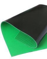 China High Flexibility Window Rubber Seal Customizable Temperature Resistance Up To 120°C for sale