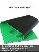 China High Flexibility Window Rubber Seal Customizable Temperature Resistance Up To 120°C for sale
