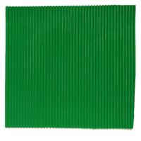 China High Flexibility Window Rubber Seal Customizable Temperature Resistance Up To 120°C for sale