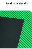 China High Flexibility Window Rubber Seal Customizable Temperature Resistance Up To 120°C for sale