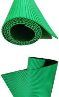China High Flexibility Window Rubber Seal Customizable Temperature Resistance Up To 120°C for sale