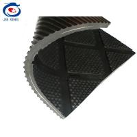 China Up To 140°F Temperature Resistance Door Window For Indoor And Outdoor Applications for sale