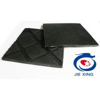 China Up To 140°F Temperature Resistance Door Window For Indoor And Outdoor Applications for sale