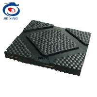 China Up To 140°F Temperature Resistance Door Window For Indoor And Outdoor Applications for sale