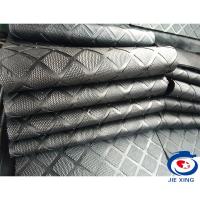 China Up To 140°F Temperature Resistance Door Window For Indoor And Outdoor Applications for sale