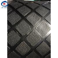 China Up To 140°F Temperature Resistance Door Window For Indoor And Outdoor Applications for sale