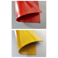 China Easy Vehicle Installation Self-Adhesive Waterproof Automotive Sealing Strip With PVC for sale