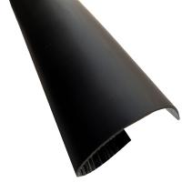 China Protect Your Cables With 10 Feet Length And Abrasion Resistant Spiral Cable Protector for sale