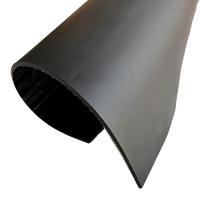 China Protect Your Cables With 10 Feet Length And Abrasion Resistant Spiral Cable Protector for sale