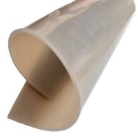 China Protect Your Cables With 10 Feet Length And Abrasion Resistant Spiral Cable Protector for sale