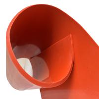China 20-80 Shore A Hardness EPDM Foam Rubber With Excellent Weather Resistance for sale