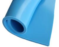 China EPDM Rubber Car Motor Auto Door for Dustproof and Long Lasting Performance for sale
