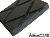 China Flexible Weather Seal Strip Package Includes 1 Roll UV Resistant for sale