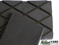 China Flexible Weather Seal Strip Package Includes 1 Roll UV Resistant for sale