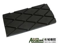 China Flexible Weather Seal Strip Package Includes 1 Roll UV Resistant for sale