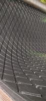 China Flexible Weather Seal Strip Package Includes 1 Roll UV Resistant for sale