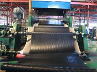 China Flexible Weather Seal Strip Package Includes 1 Roll UV Resistant for sale