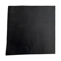 China Heat Resistant Car Decorative Strip For Interior/Exterior Decoration In Black Color for sale