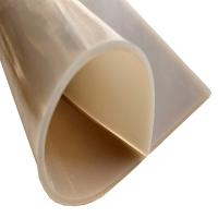 China Heat Resistant Car Decorative Strip For Interior/Exterior Decoration In Black Color for sale