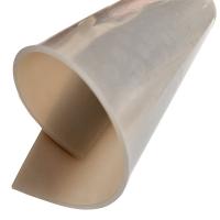 China Heat Resistant Car Decorative Strip For Interior/Exterior Decoration In Black Color for sale
