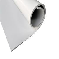 China Industrial Dust Management With 0.2 Inches Thickness And Self-Adhesive Wind Dust for sale