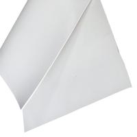 China Industrial Dust Management With 0.2 Inches Thickness And Self-Adhesive Wind Dust for sale