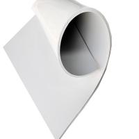 China Industrial Dust Management With 0.2 Inches Thickness And Self-Adhesive Wind Dust for sale