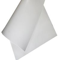China Industrial Dust Management With 0.2 Inches Thickness And Self-Adhesive Wind Dust for sale