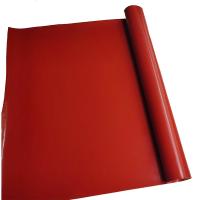 China 10 Feet Length Spiral Cable Protector Polyethylene Material Abrasion Resistant for sale