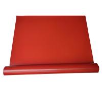 China 10 Feet Length Spiral Cable Protector Polyethylene Material Abrasion Resistant for sale