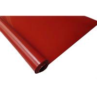 China 10 Feet Length Spiral Cable Protector Polyethylene Material Abrasion Resistant for sale
