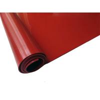 China 10 Feet Length Spiral Cable Protector Polyethylene Material Abrasion Resistant for sale