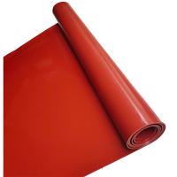 China 10 Feet Length Spiral Cable Protector Polyethylene Material Abrasion Resistant for sale