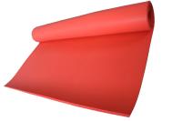 China Customizable And Long-Lasting Water Retaining Strip With High Water Absorption for sale